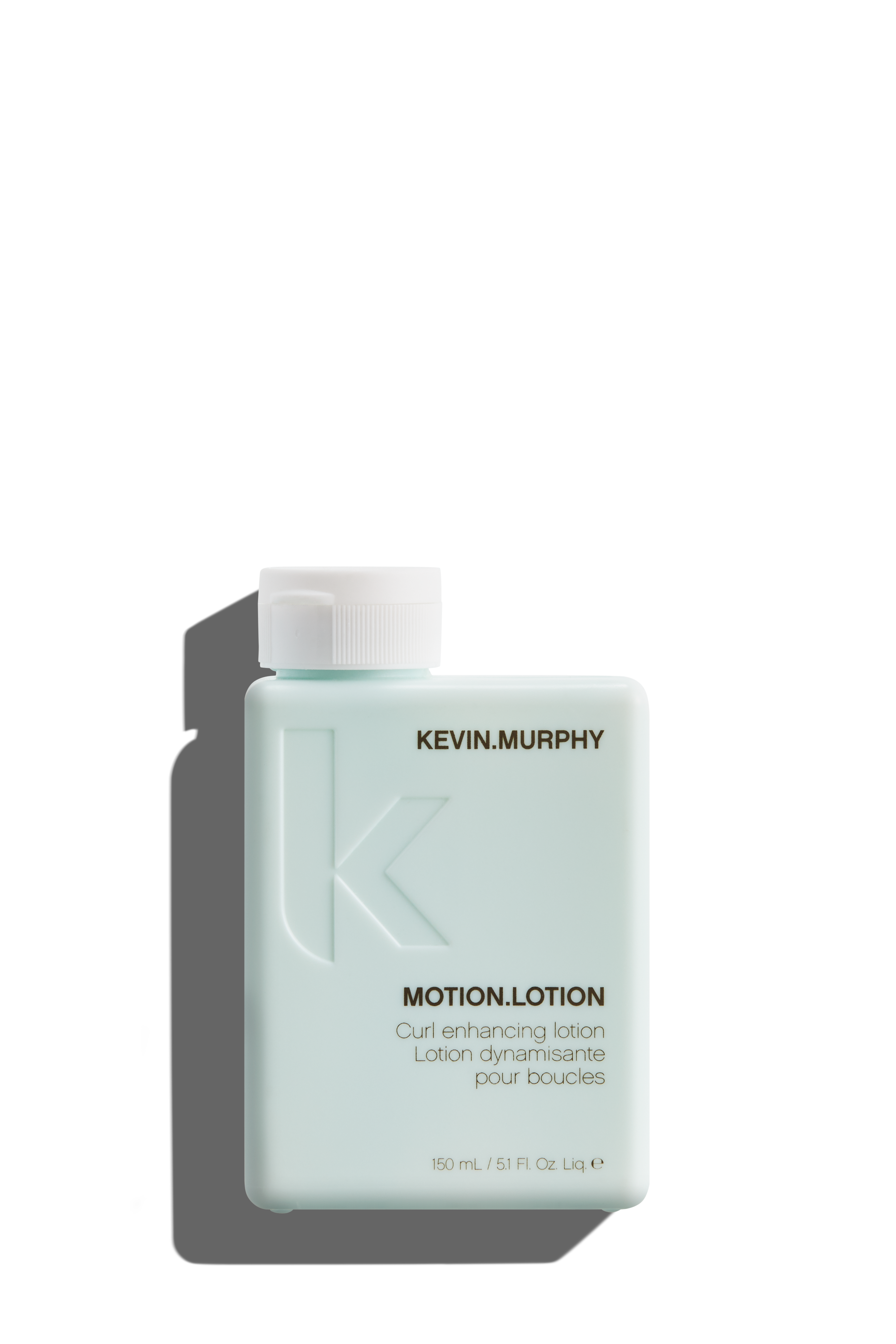 MOTION.LOTION – Salon F&Cie